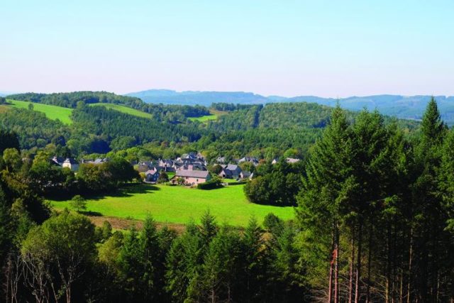La revanche de Tarnac - Magazine Village